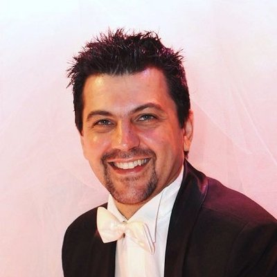 Richard Strauss - Till Eulenspiegel [ANALYSIS]